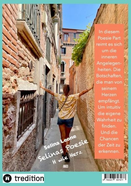 Reime Auf Zeit
