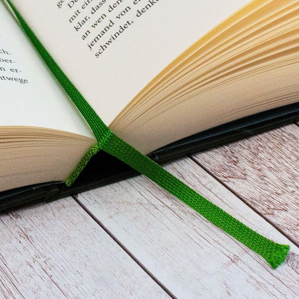 Cryptos von Ursula Poznanski - Buch | Thalia