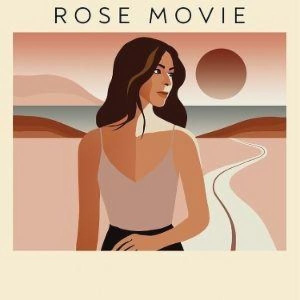 Rose Movie von Rose auf CD - Musik | Thalia