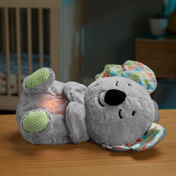 Fisher Price - Schlummer-Koala kaufen - Spielwaren | Thalia