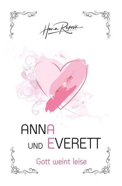 "Anna und Everett" online kaufen