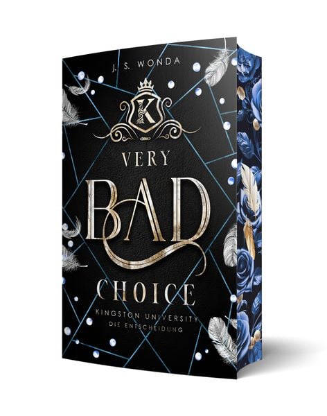 "Very Bad Choice" gebraucht kaufen