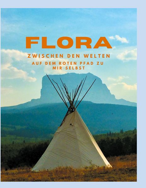"Flora" online kaufen