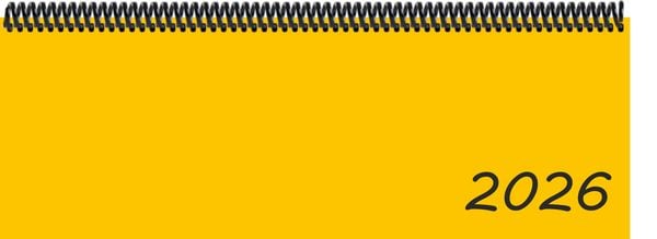 "Tischkalender 2026" kaufen