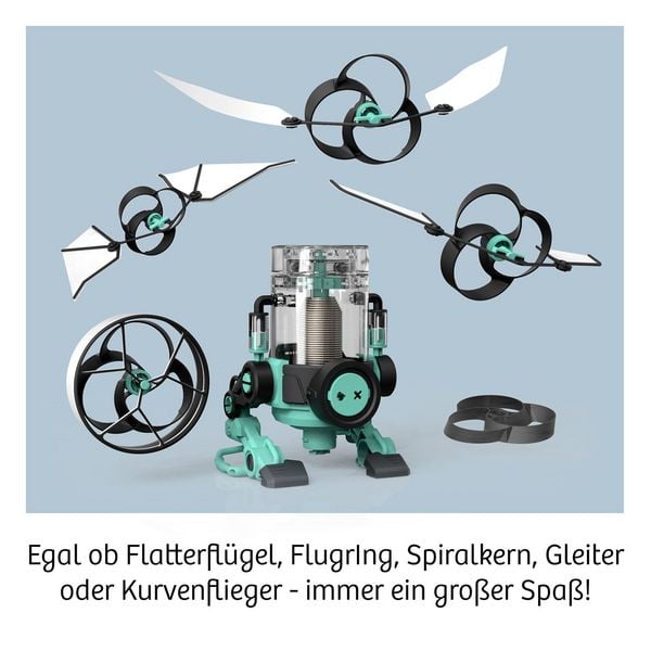 Flybots kaufen