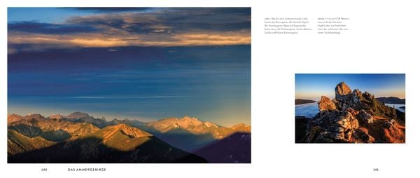 "Im Zugspitzland" online kaufen | Thalia