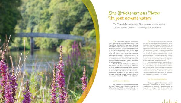 Ein Riese namens Heimat – Un géant nommé Pays - Heimat von Christian ...