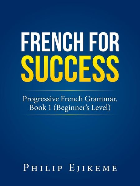 French for Success online bestellen