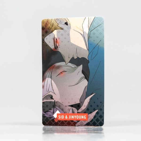 "Dear.Door 2" online kaufen