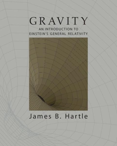 "Gravity" als eBook kaufen