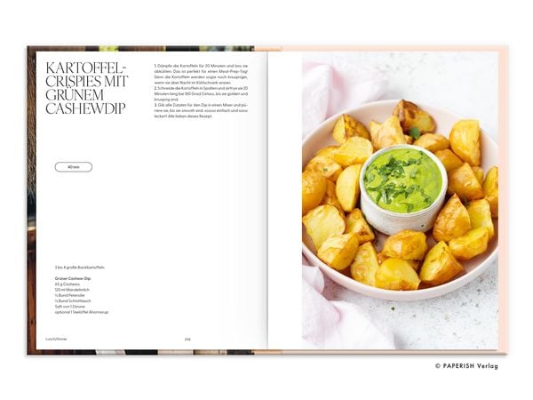 "Vegan Reset" online kaufen