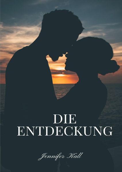 "Die Entdeckung" online kaufen