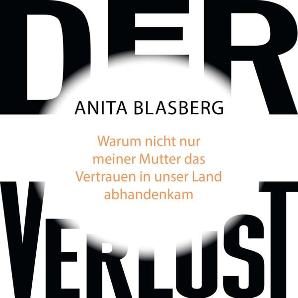 "Der Verlust" als Hörbuch kaufen