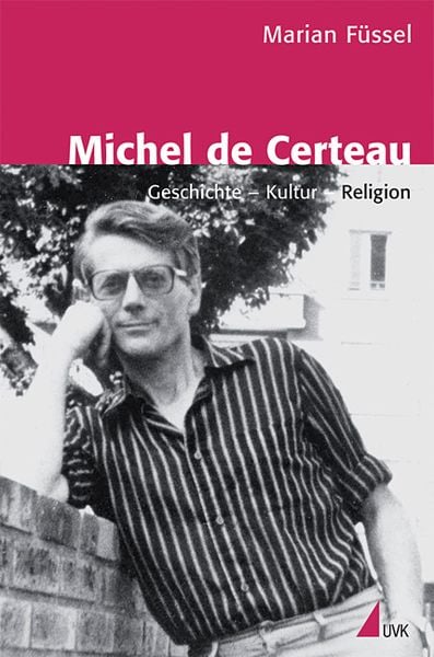 "Michel de Certeau" online kaufen