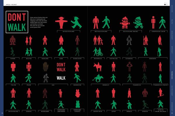 "Die Welt verstehen mit 264 Infografiken" online kaufen