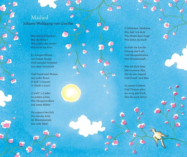 "Du und ich und ich und du" online kaufen