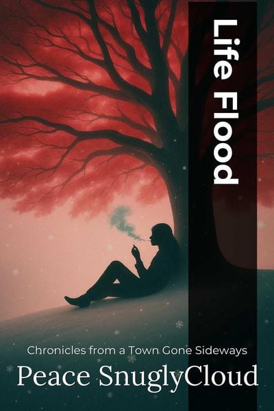 "Life Flood" als eBook kaufen