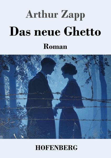 "Das neue Ghetto" online kaufen