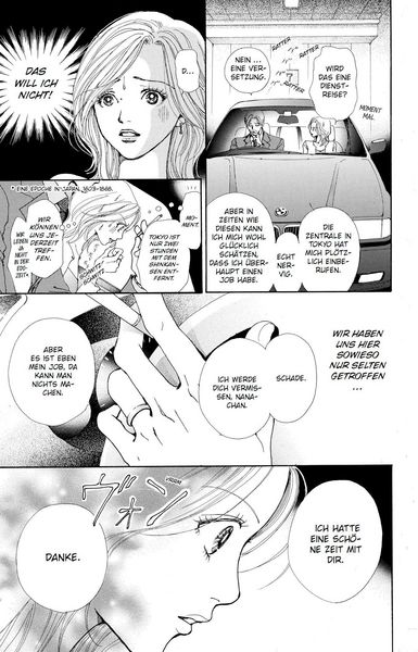 "Nana 01" online kaufen