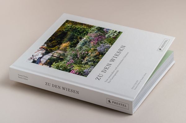 "Zu den Wiesen" online kaufen