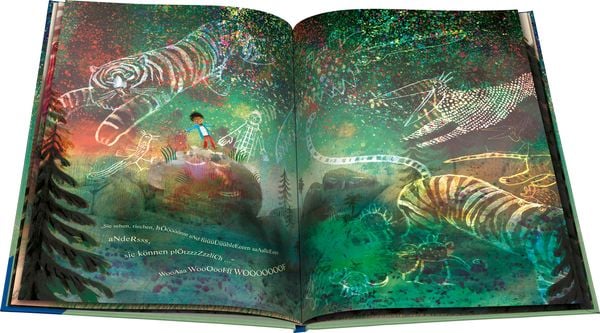 "Träumer" online kaufen