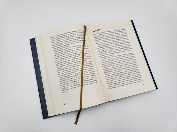 "Moral" online kaufen