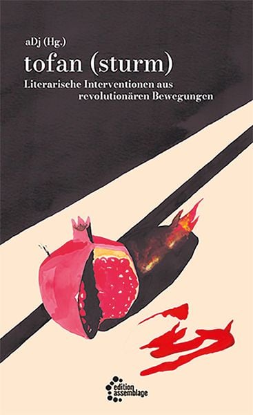 "Tofan (sturm)" online kaufen