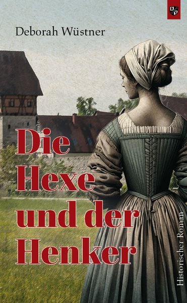 "Die Hexe und der Henker" online kaufen