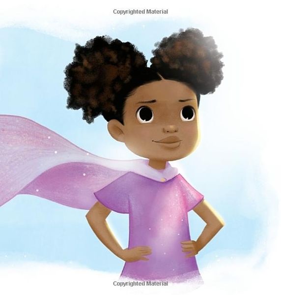 Hair Love von Matthew A. Cherry - Buch | Thalia