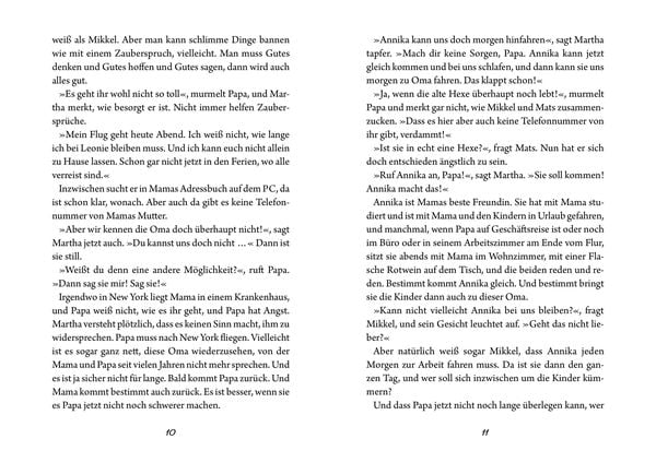 "Sommerby 1. Ein Sommer in Sommerby" online kaufen