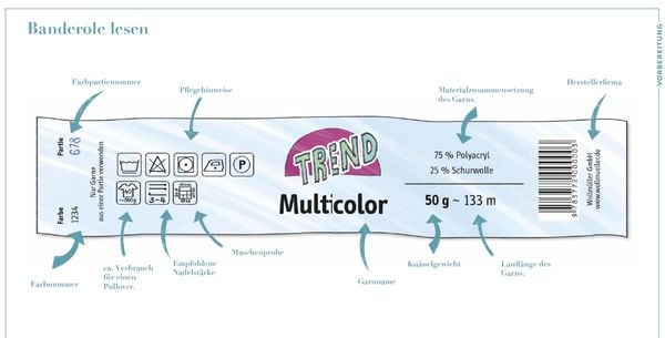 "Stricken lernen Bild für Bild" online kaufen