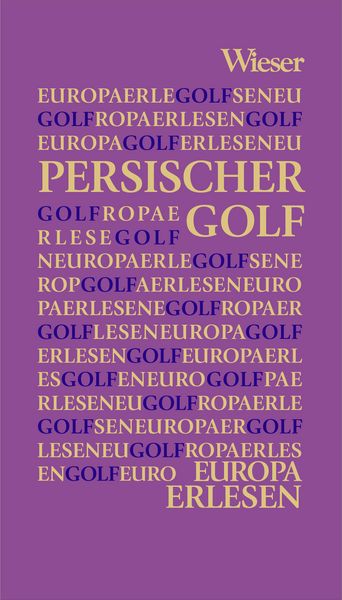 "Persischer Golf" online kaufen