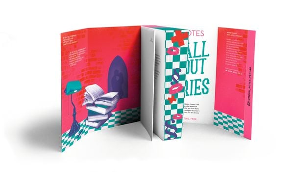 "Pixton Love 1. Never Without You" online kaufen