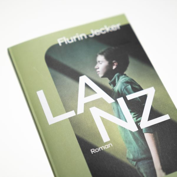 "Lanz" online kaufen