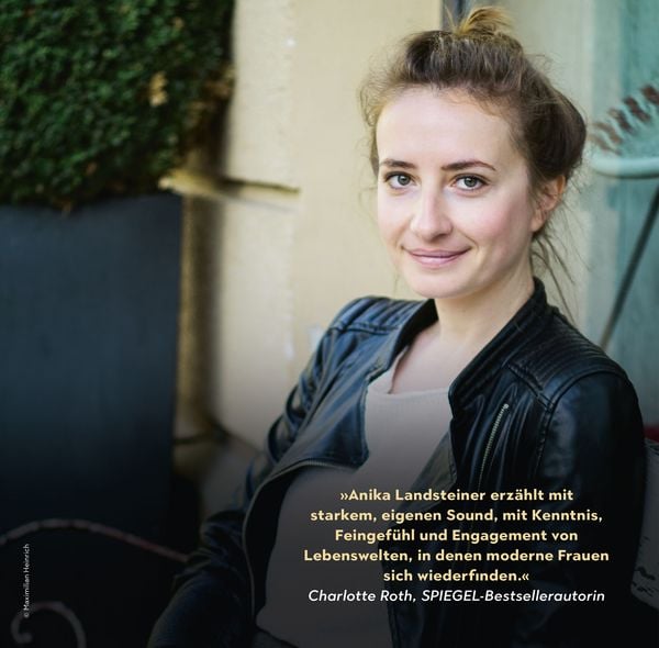 "So wie du mich kennst" online kaufen