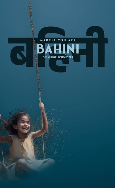 "Bahini" online kaufen
