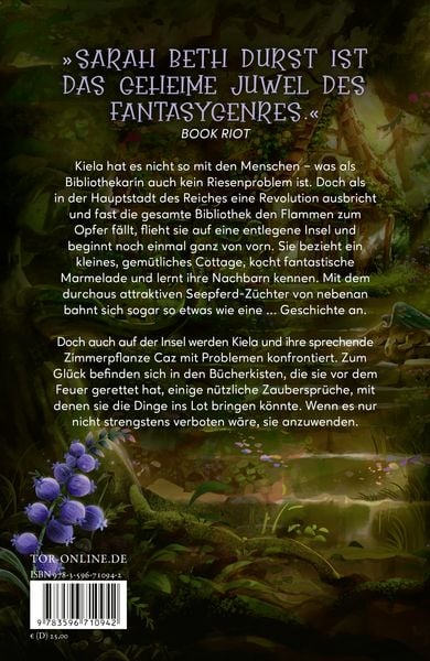 "Spellshop" online kaufen