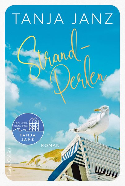 "Strandperlen" online kaufen