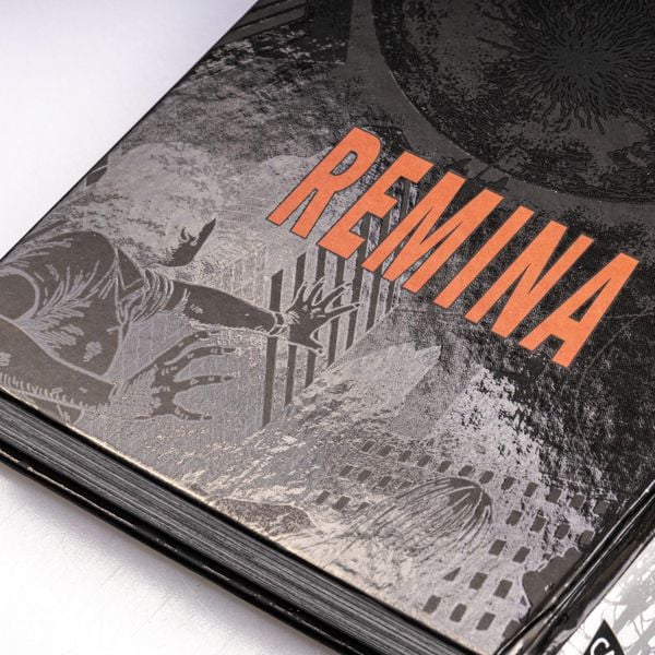 "Remina" online kaufen