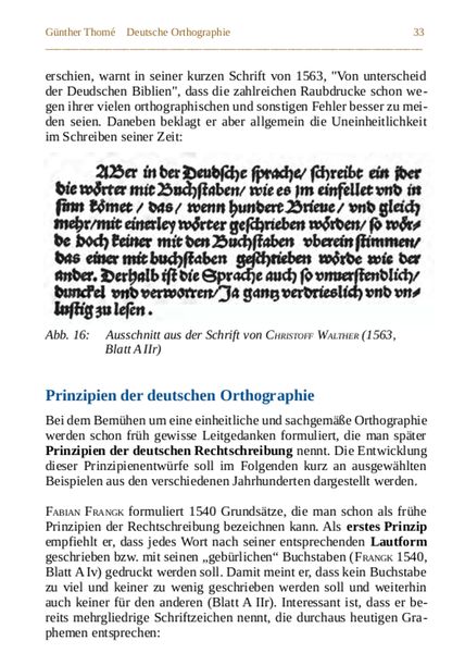 "Deutsche Orthographie" online kaufen