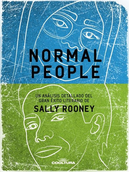 "Normal people" als eBook kaufen