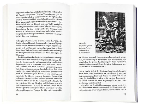 'Früher war mehr Verbrechen' von 'Katharina Kolvenbach' - Buch - '978-3 ...