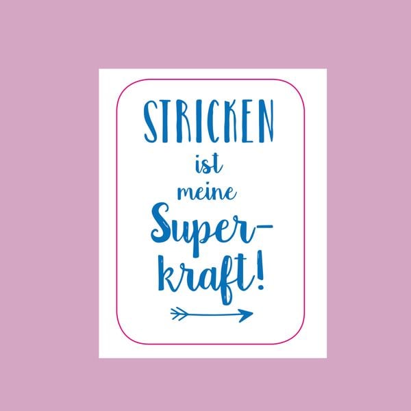 "Stricken lernen Bild für Bild" online kaufen