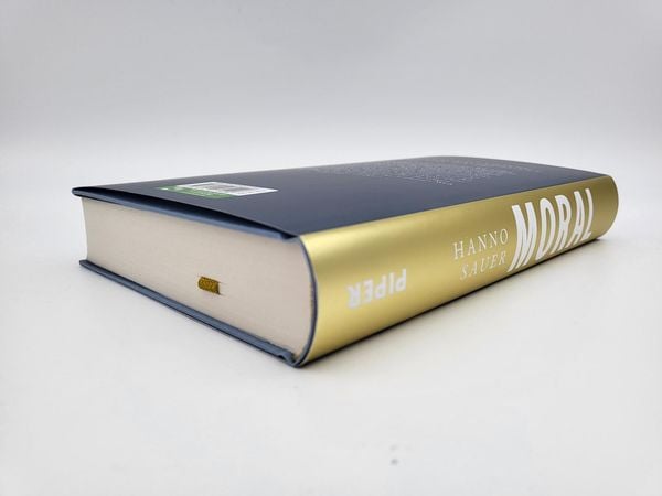 "Moral" online kaufen