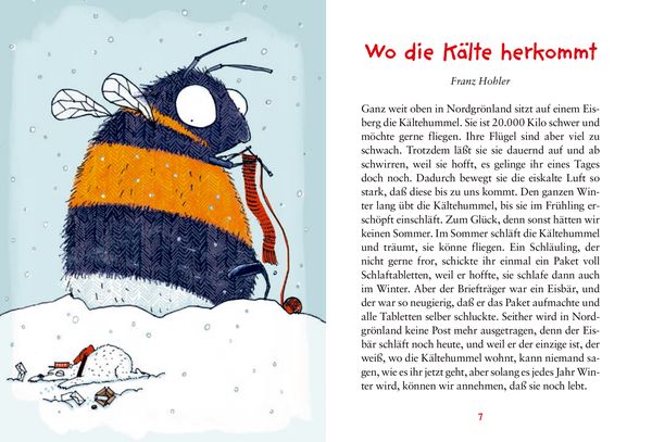 "Maria, aber nächstes Jahr schenken wir uns nichts!" online kaufen