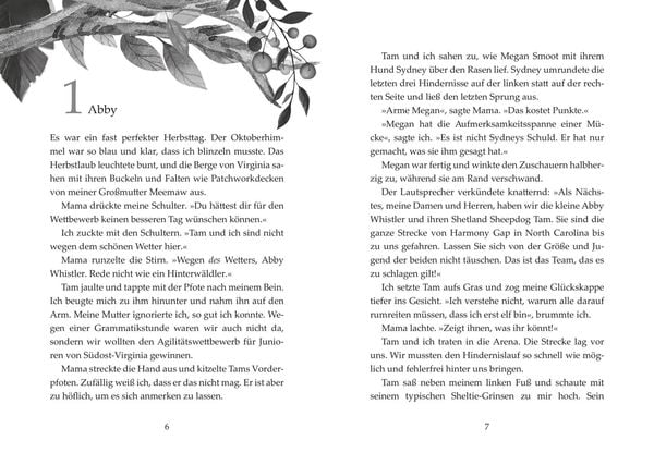 "Verloren in der Wildnis" online kaufen