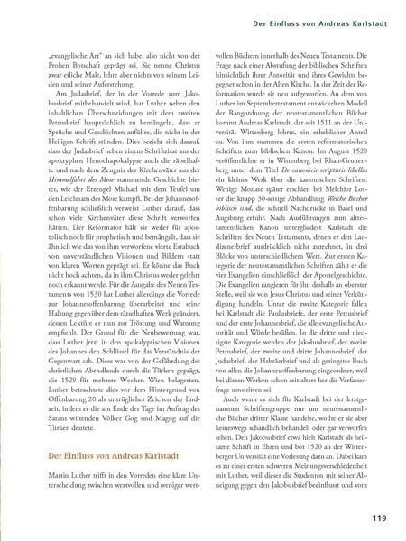 "Martin Luthers Bibel" online kaufen