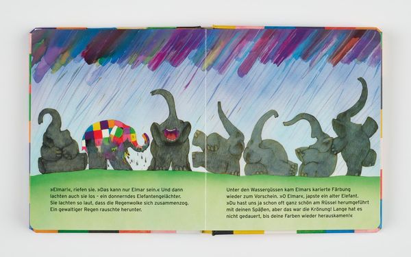 "Elmar: Elmar" online kaufen | Thalia