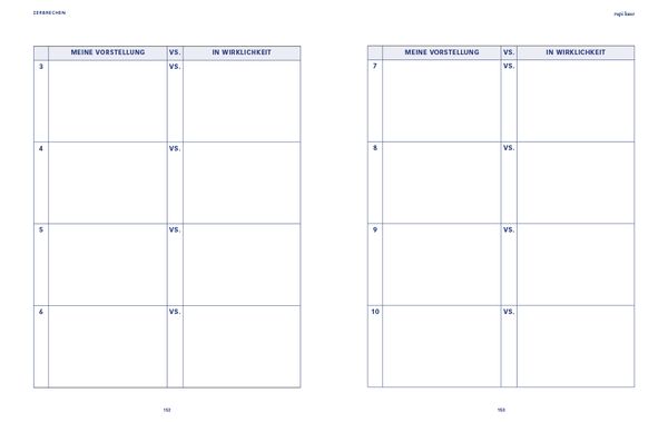 "Healing Through Words" online kaufen