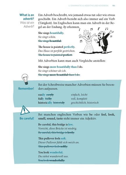Langenscheidt Fehlerfrei Englisch - Vokabeltrainer Schulbuch - 978-3-12 ...